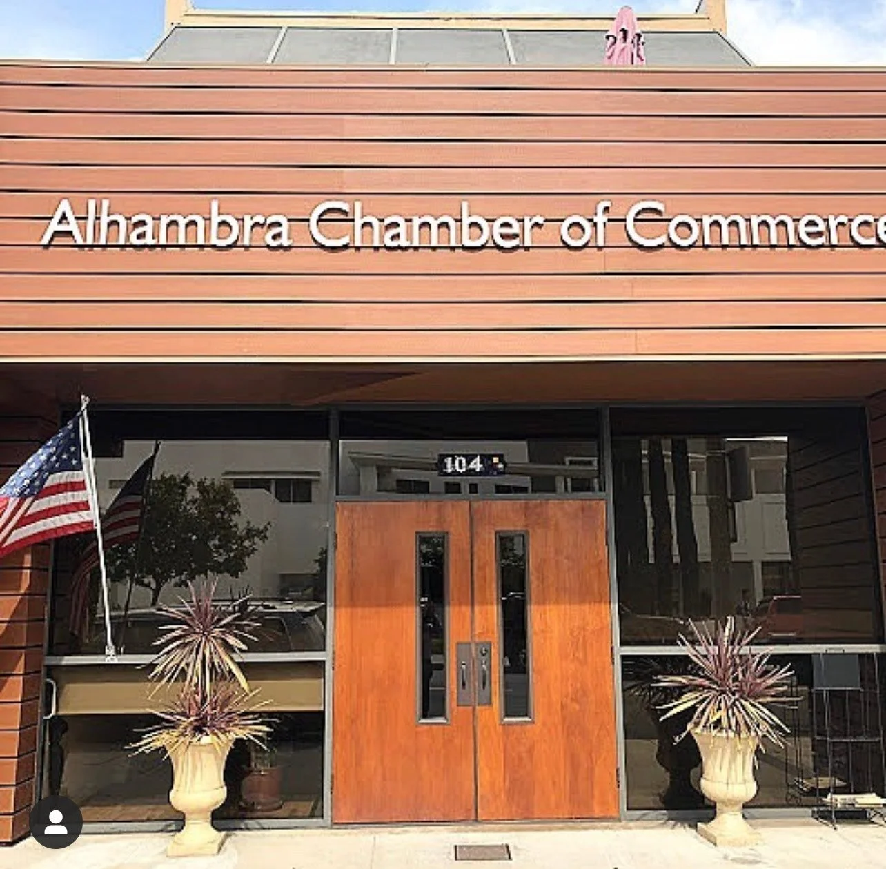 Events — Downtown Alhambra