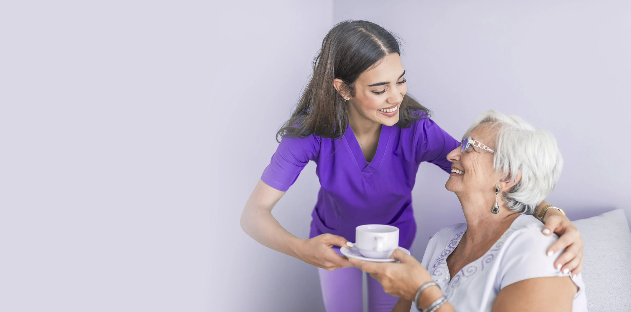 InfiniteLife Group | Stay Positive. Live Well.