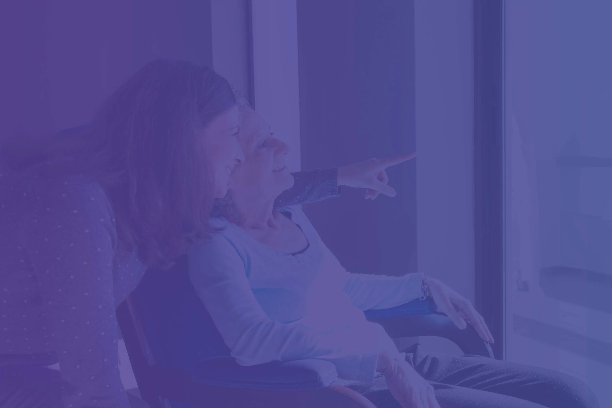 InfiniteLife Group | Stay Positive. Live Well.