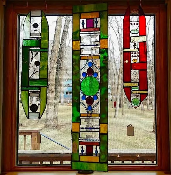 Jodi Price — Crestone Artisans Gallery