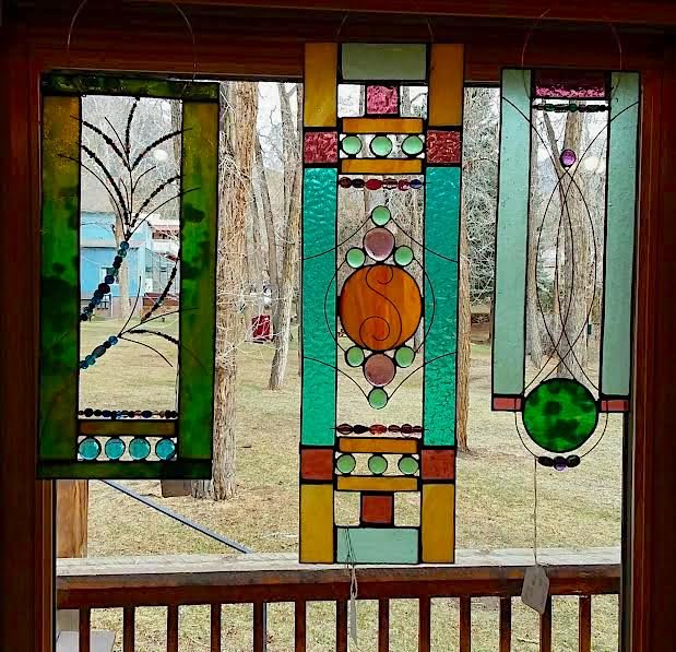 Jodi Price — Crestone Artisans Gallery