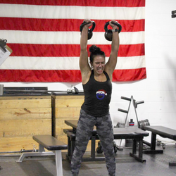 Building a Successful Workout Plan — Declaration Fitness