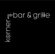 Restaurant Week Participants | Colonie Chamber of Commerce