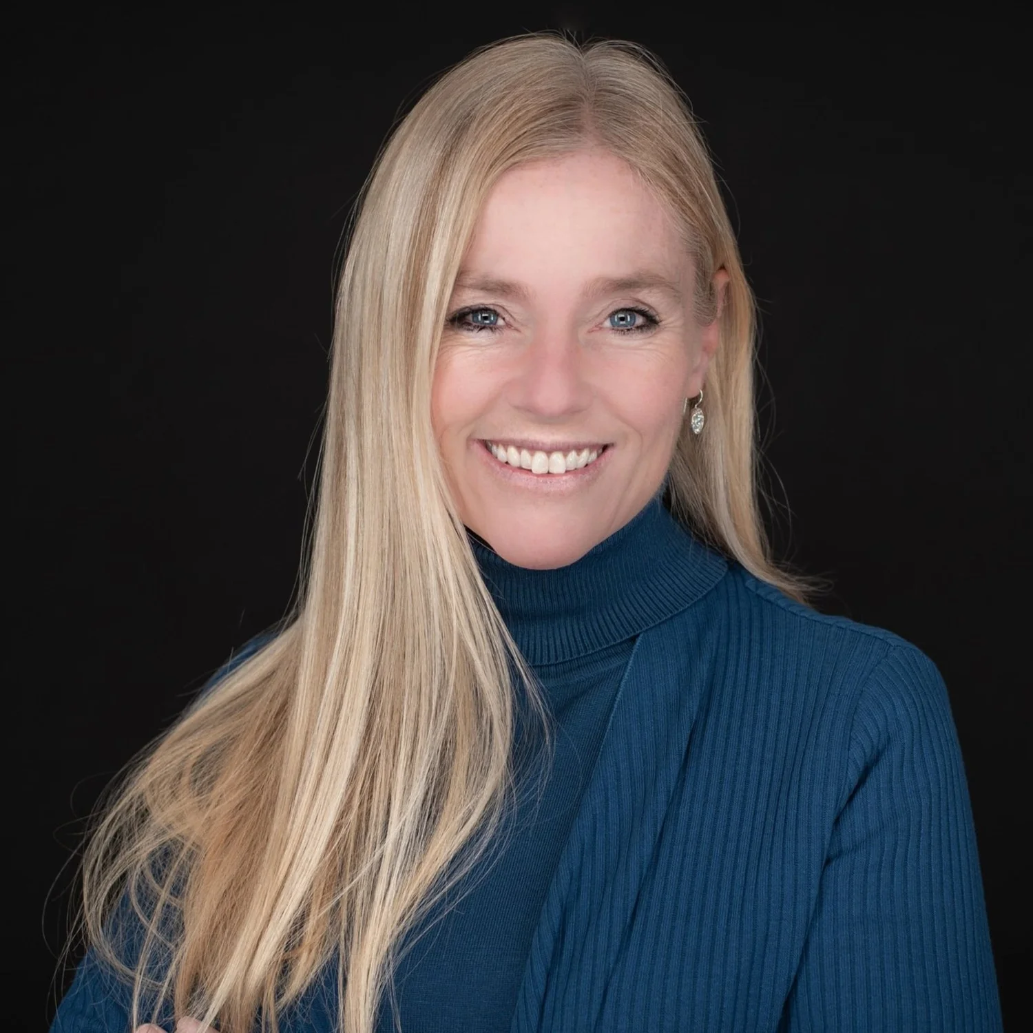 Meet Your Chamber | Colonie Chamber of Commerce