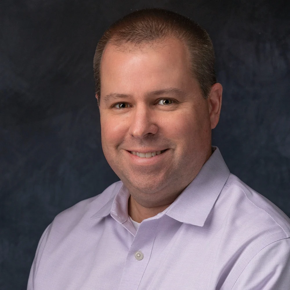 Meet Your Chamber | Colonie Chamber of Commerce