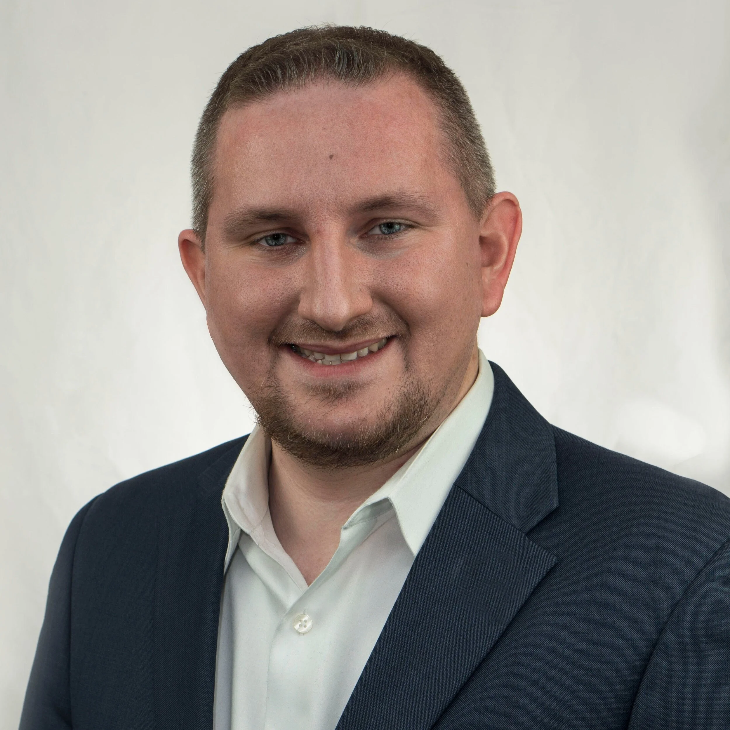 Meet Your Chamber | Colonie Chamber of Commerce