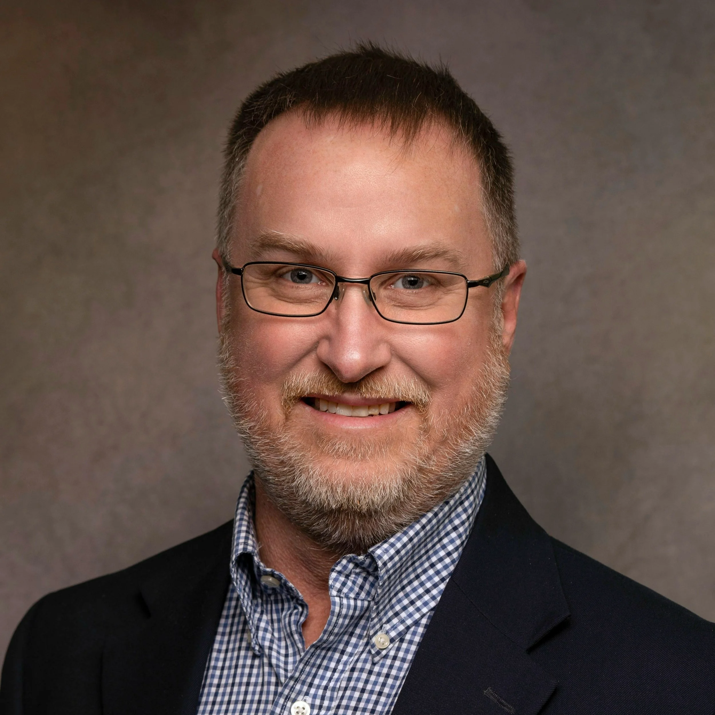 Meet Your Chamber | Colonie Chamber of Commerce