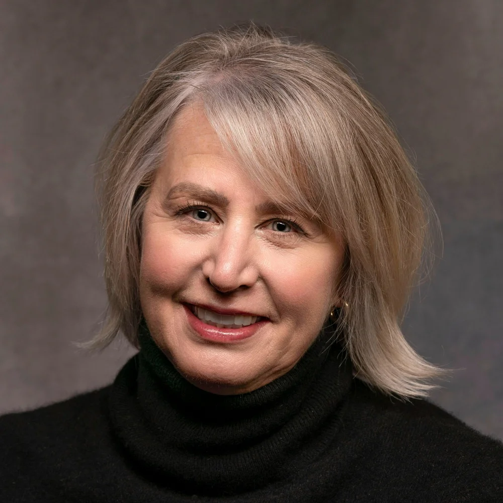 Meet Your Chamber | Colonie Chamber of Commerce