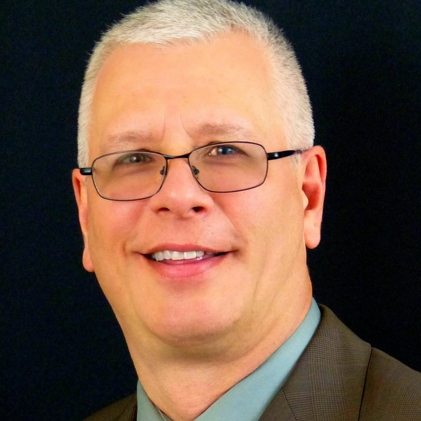 Meet Your Chamber | Colonie Chamber of Commerce