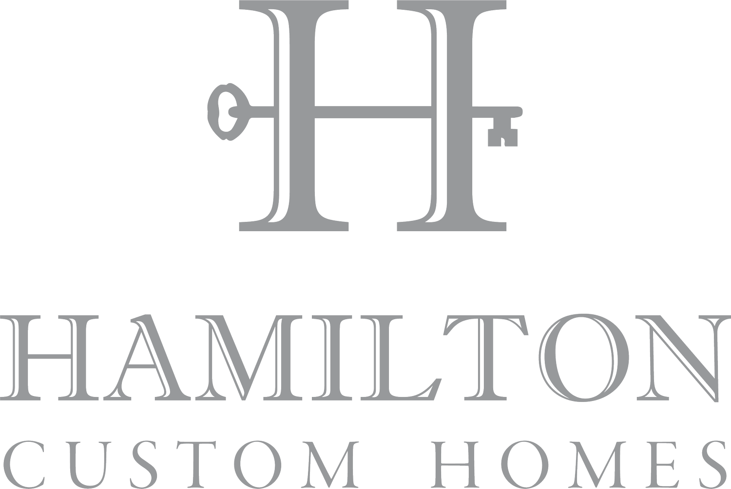 Hamilton Custom Homes