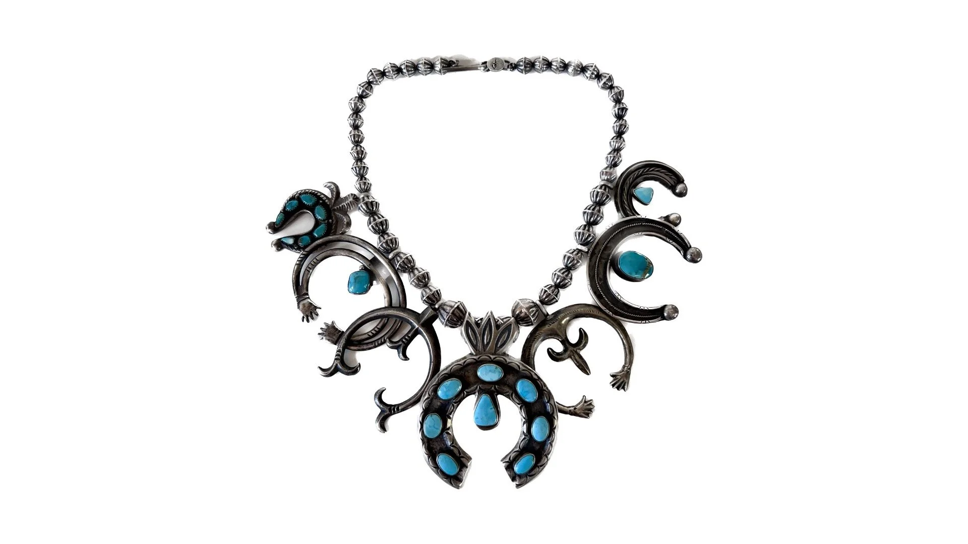 shop — Susan Backus