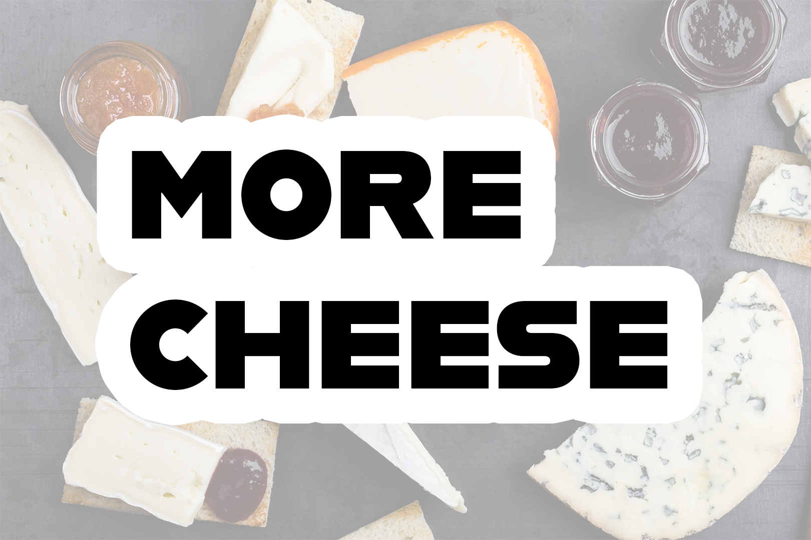 Eat Together — tavola