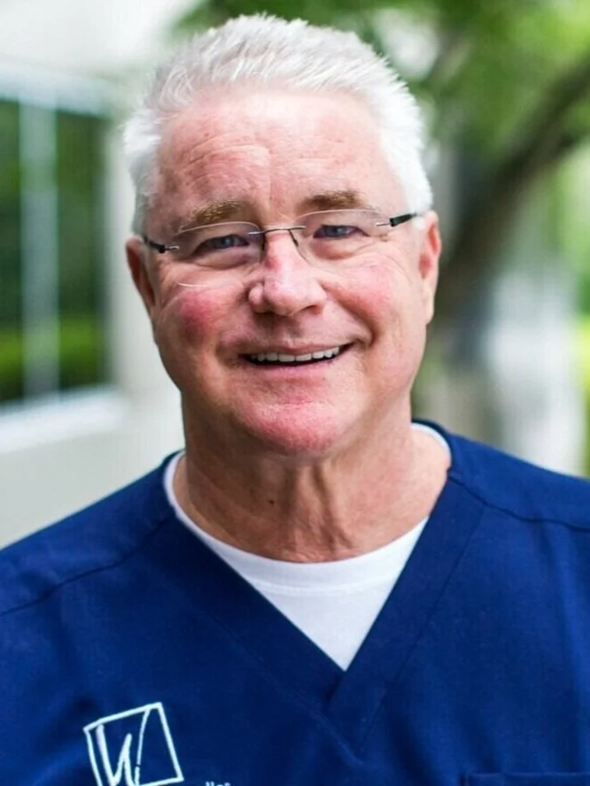 Our Doctors — Conway Pediatric Dental Group: Fun Pediatric Dentists!