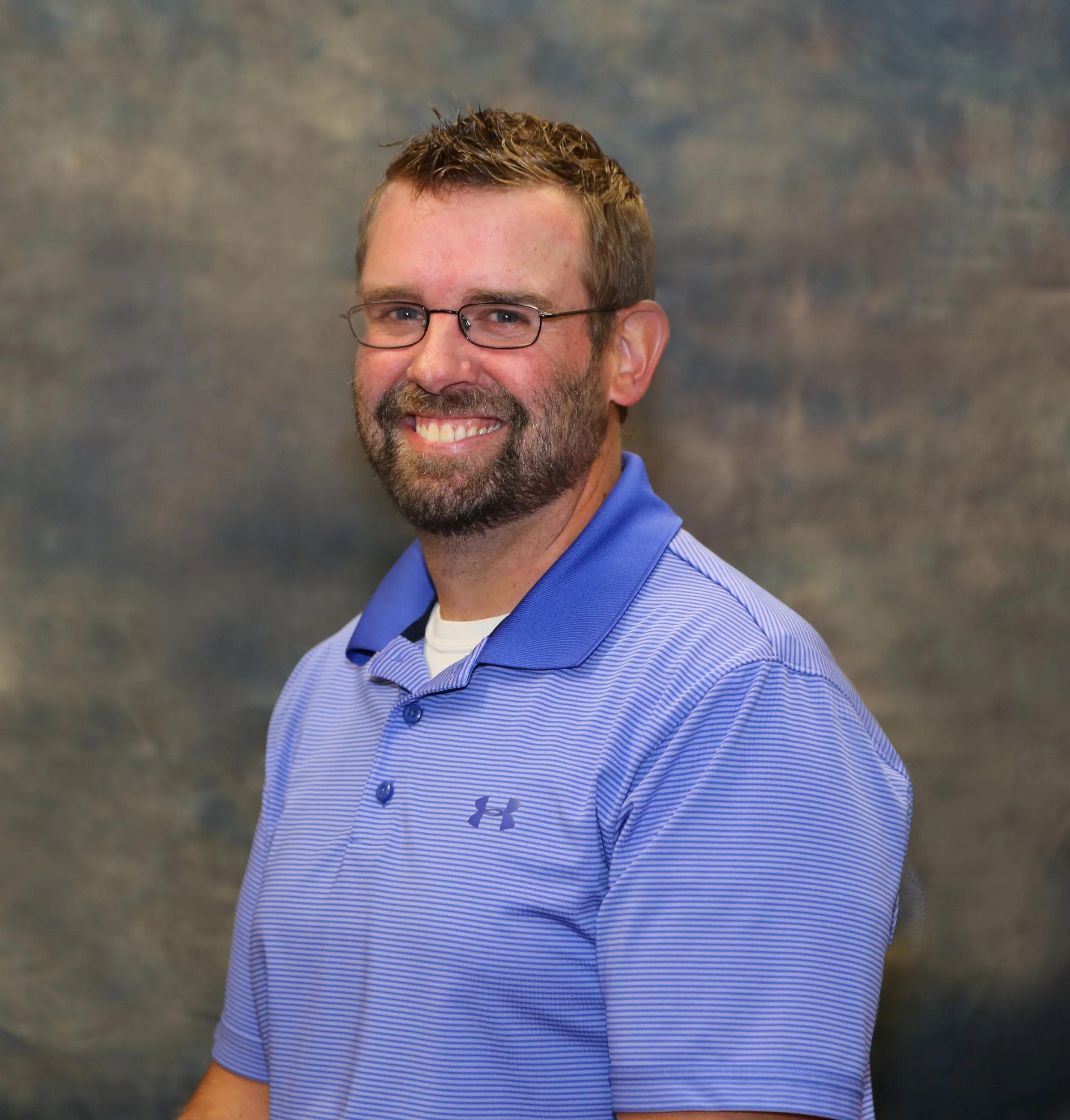 Board of Directors — Aurora Public Schools Foundation