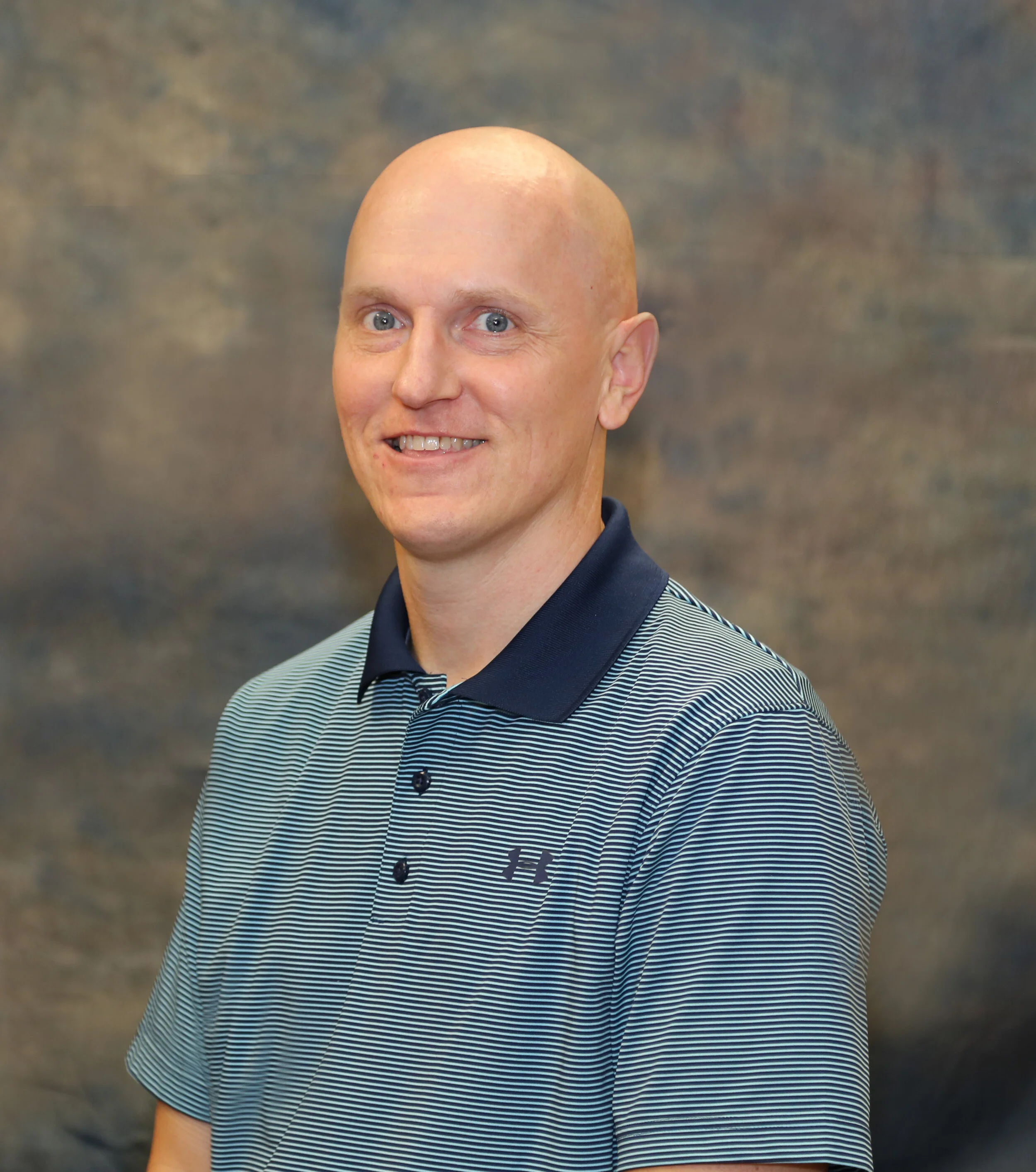 Board of Directors — Aurora Public Schools Foundation