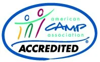 Philadelphia — PALS Programs