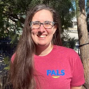 Get Ready for PALS Summer 2022! — PALS Programs