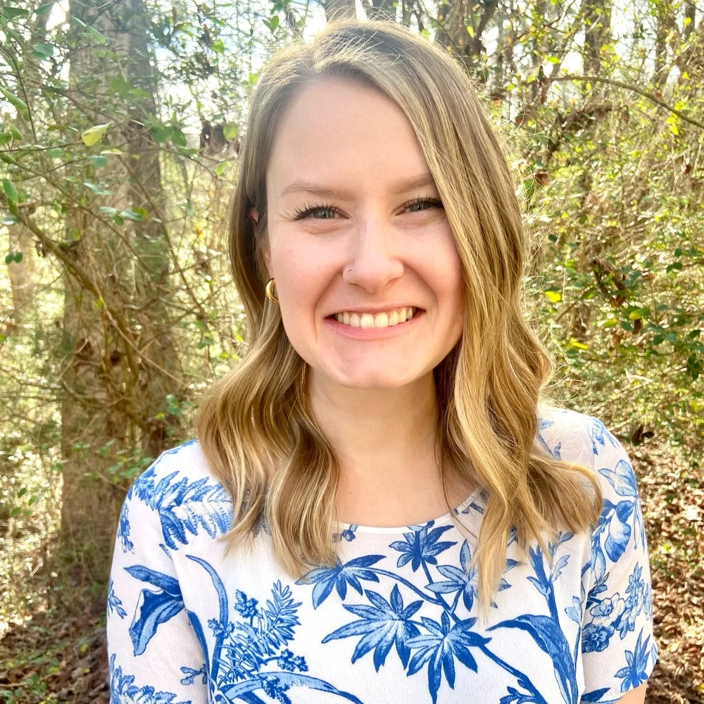 Who We Are — PALS Programs