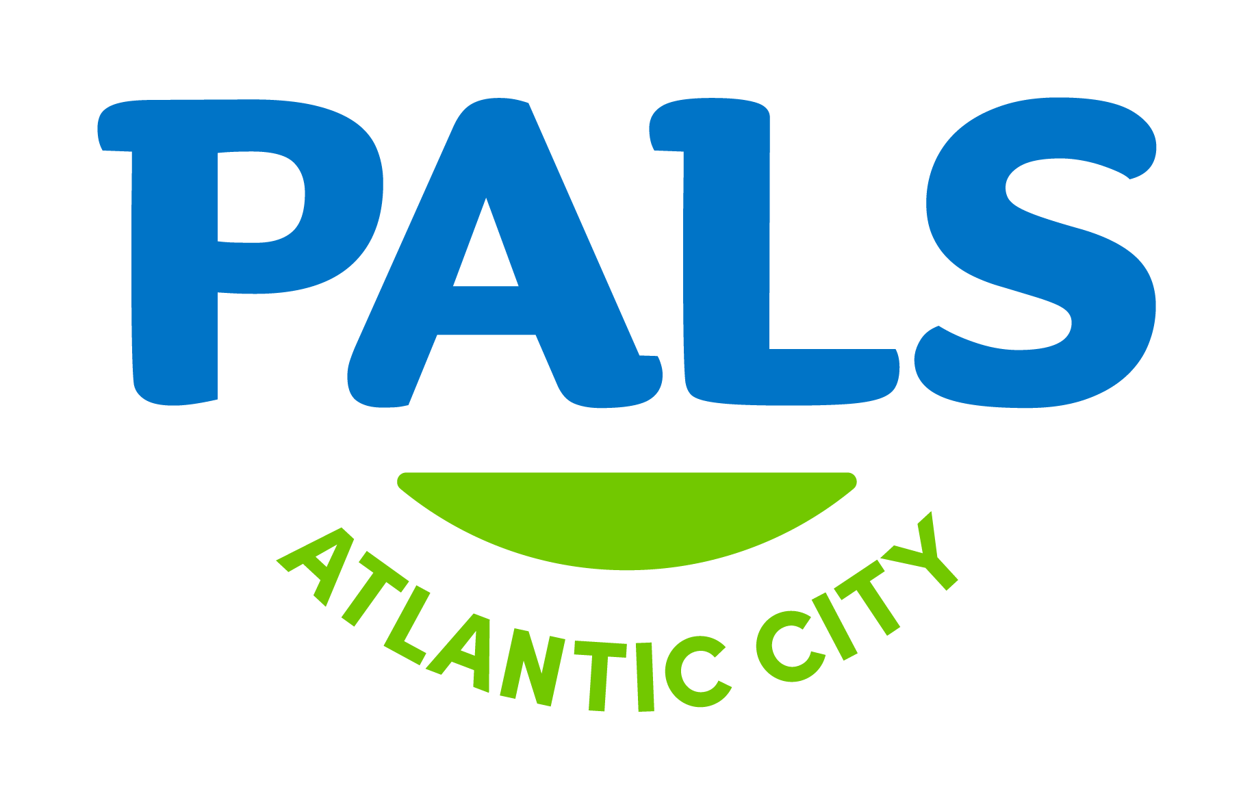 Atlantic City 2 — PALS Programs
