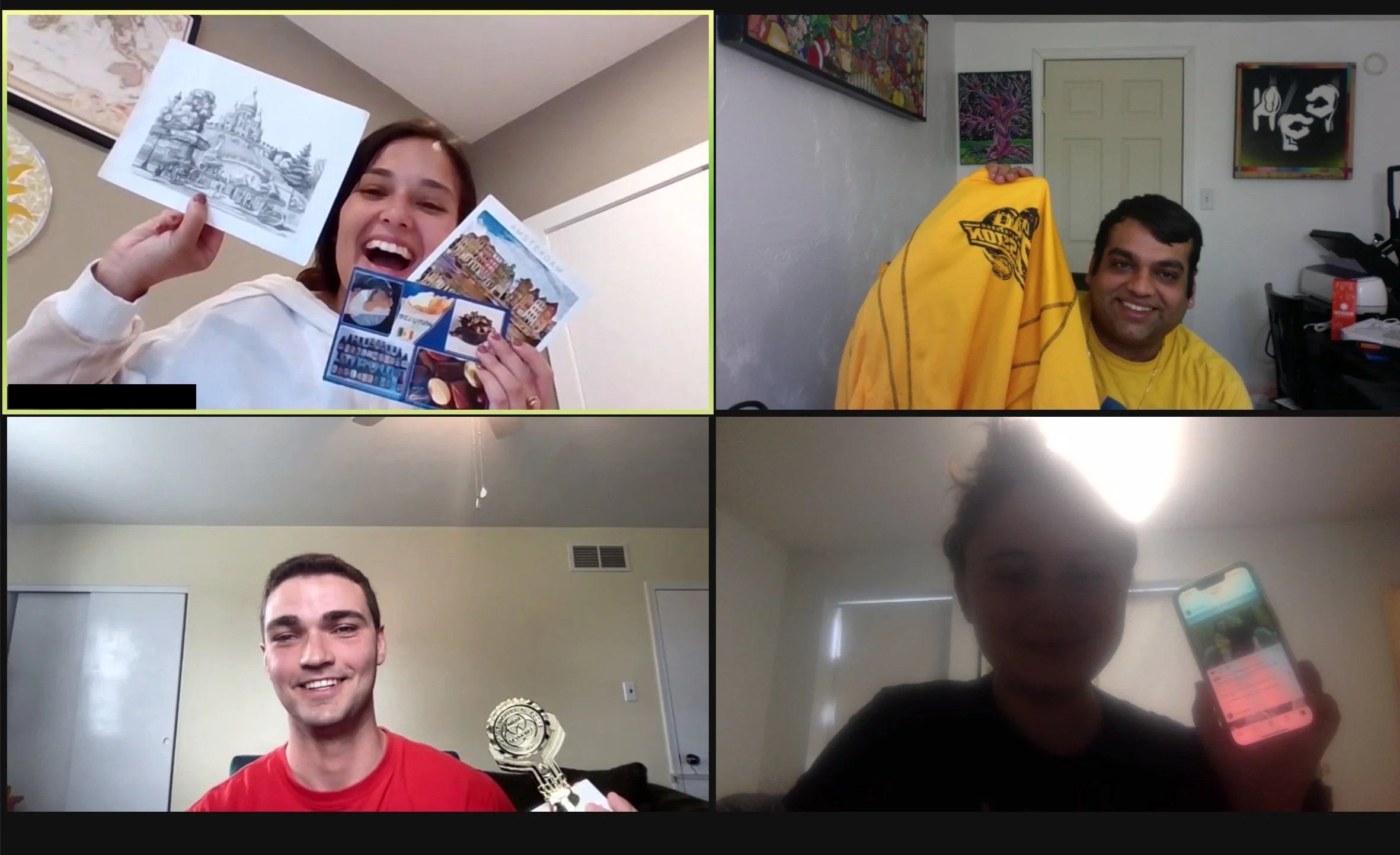 PALS Leadership Summit 2022 — PALS Programs