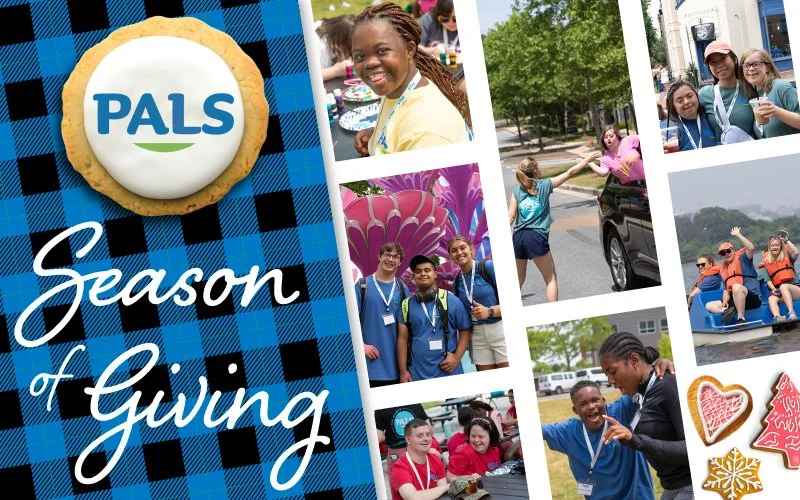 PALS Programs
