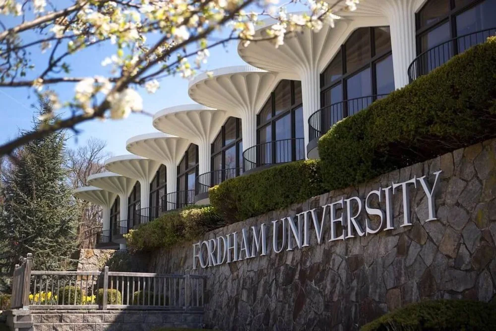 New York — PALS Programs