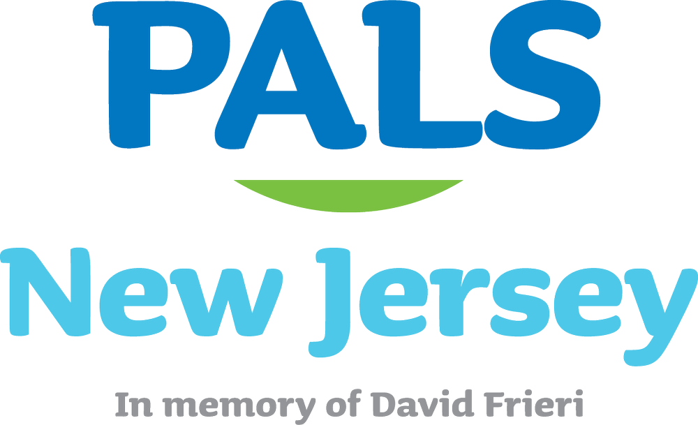 Atlantic City — PALS Programs