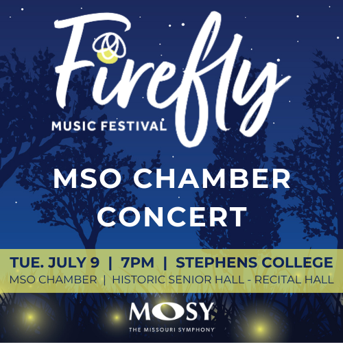 Events — Welcome to The District