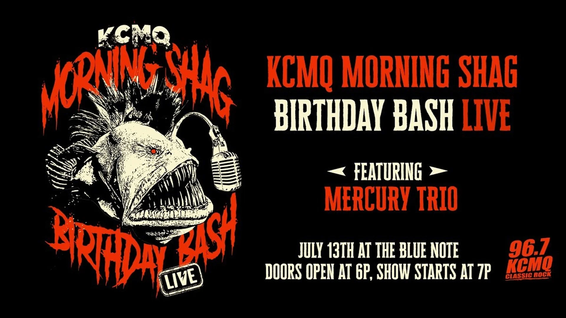 Events — Welcome to The District