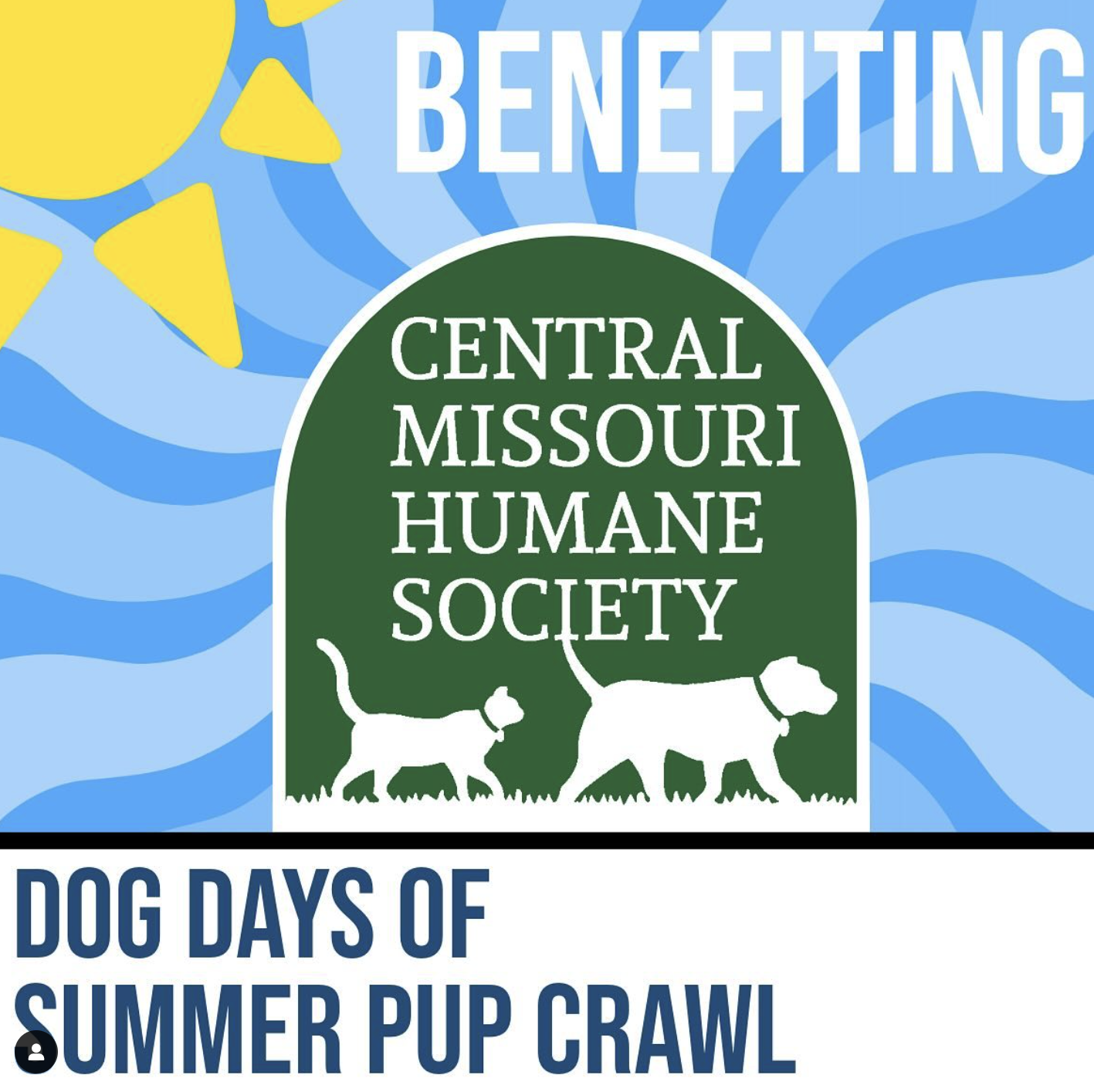 Events — Welcome to The District