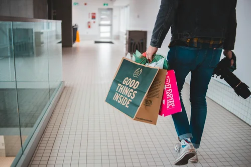 Shop Local Gift Cards — Welcome to The District