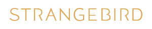 Strangebird Beer, Rochester NY