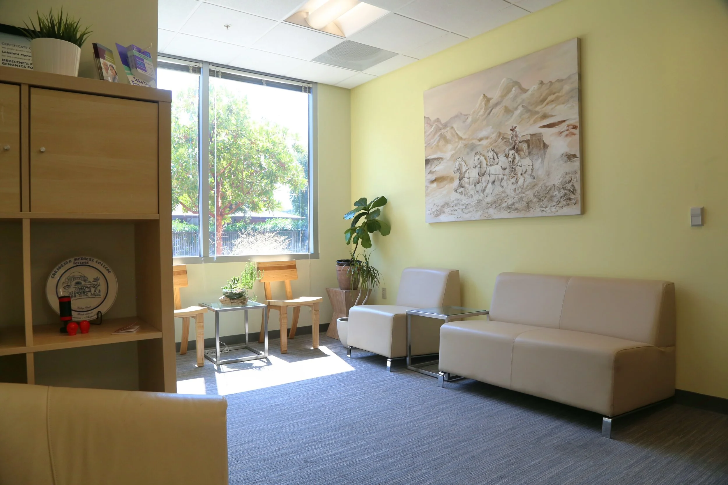 Where can I get a Prolia Injection? — Core Health Infusion Services