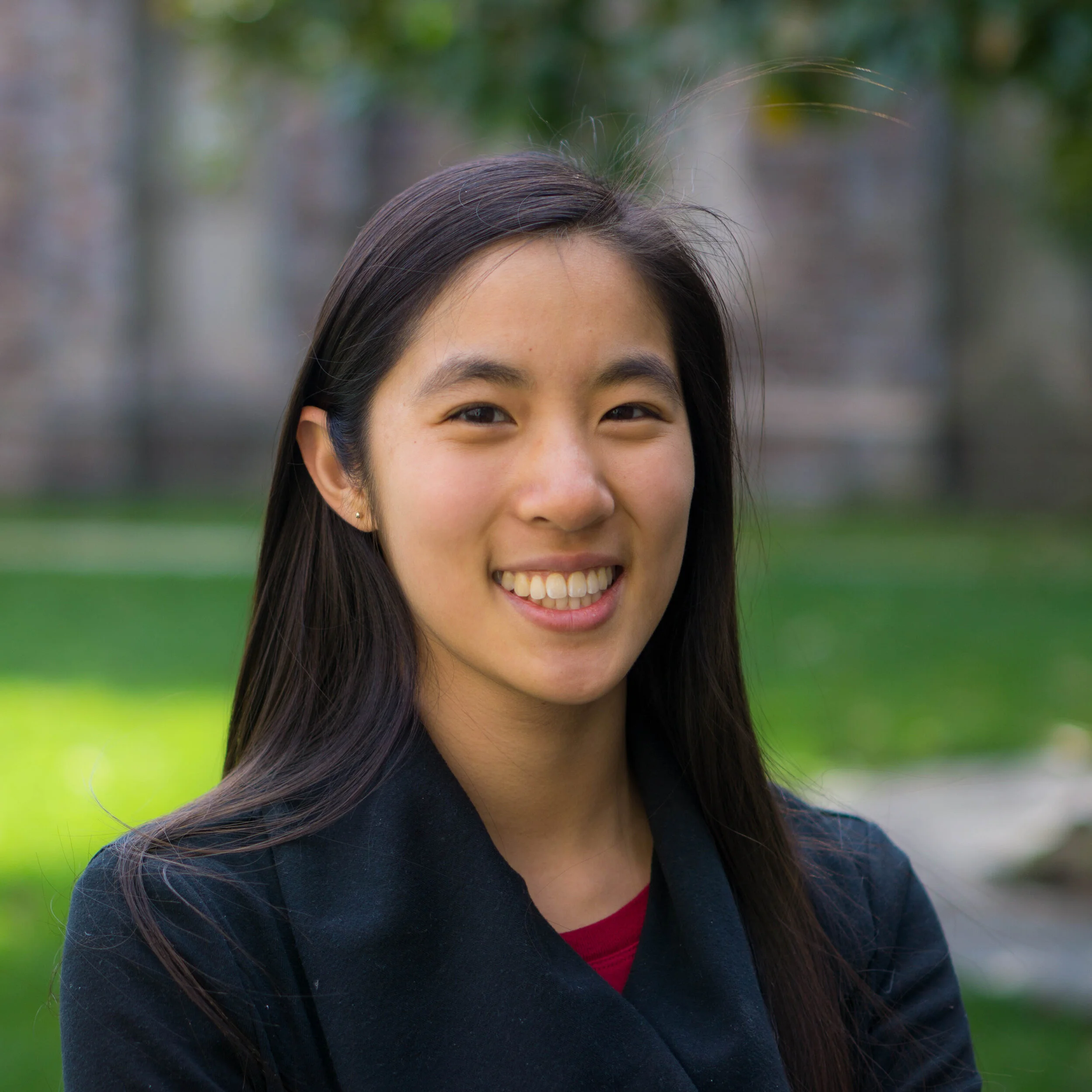 Current members — You Lab