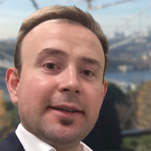 Current members — You Lab