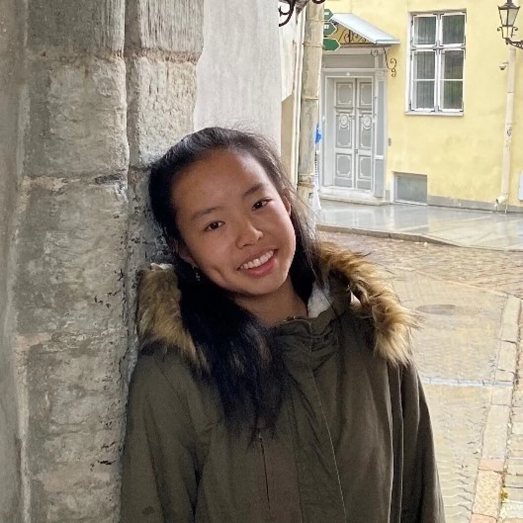 Current members — You Lab