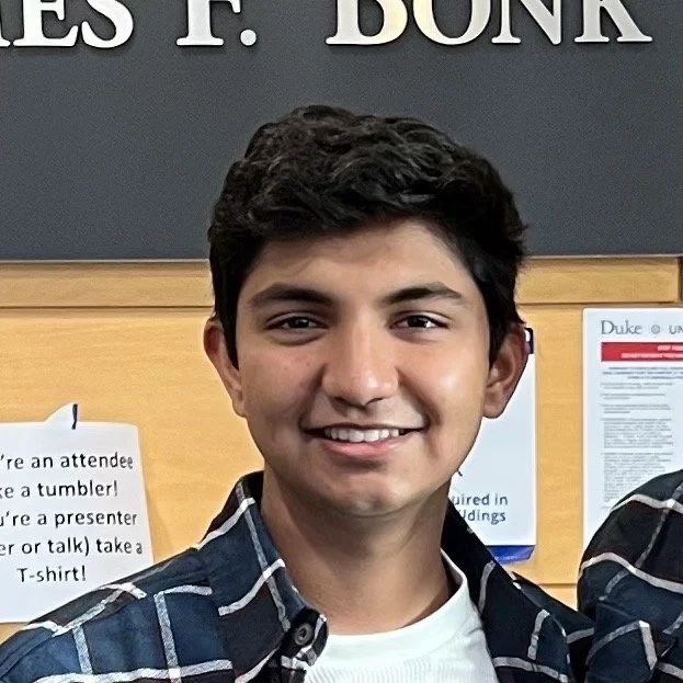 Current members — You Lab