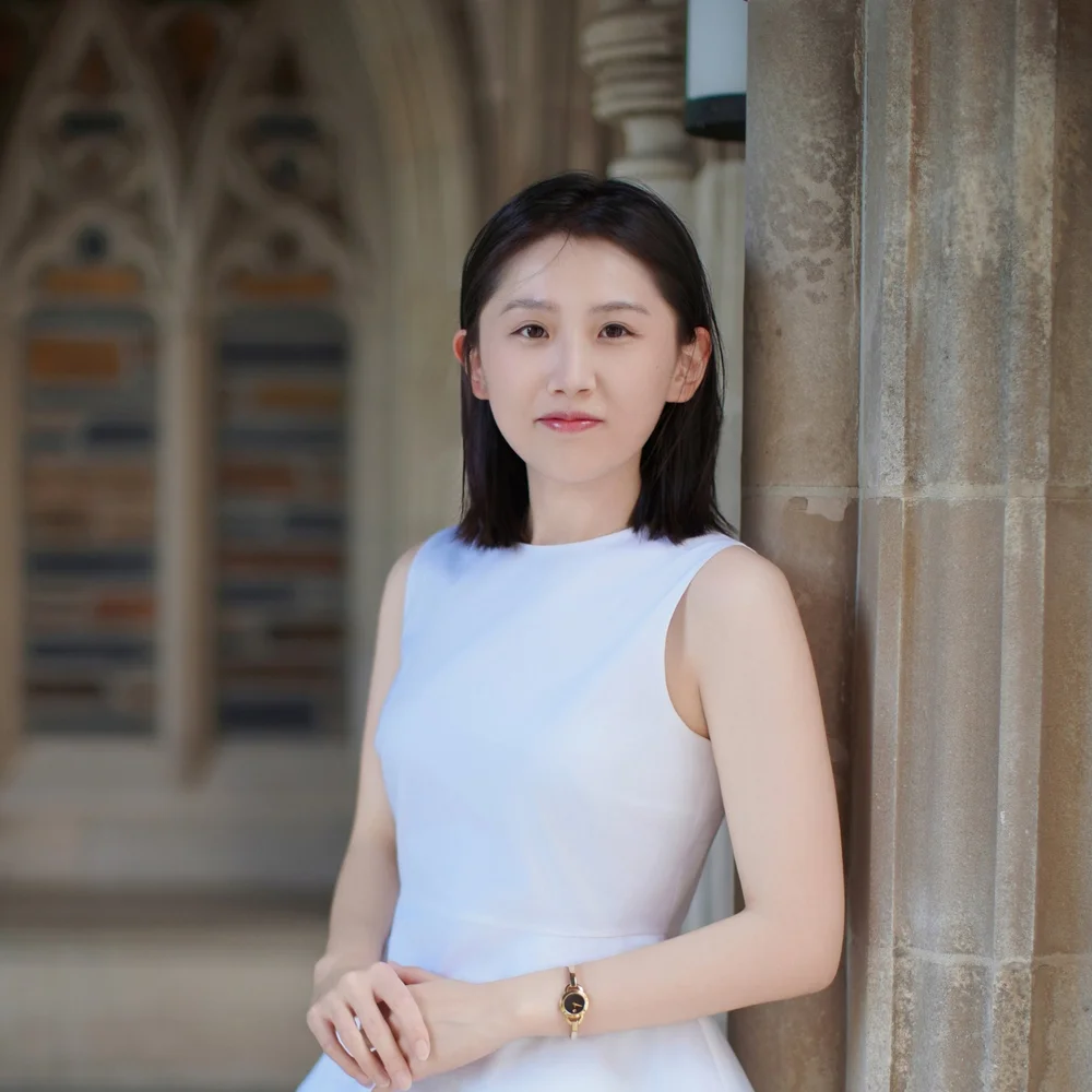 Current members — You Lab