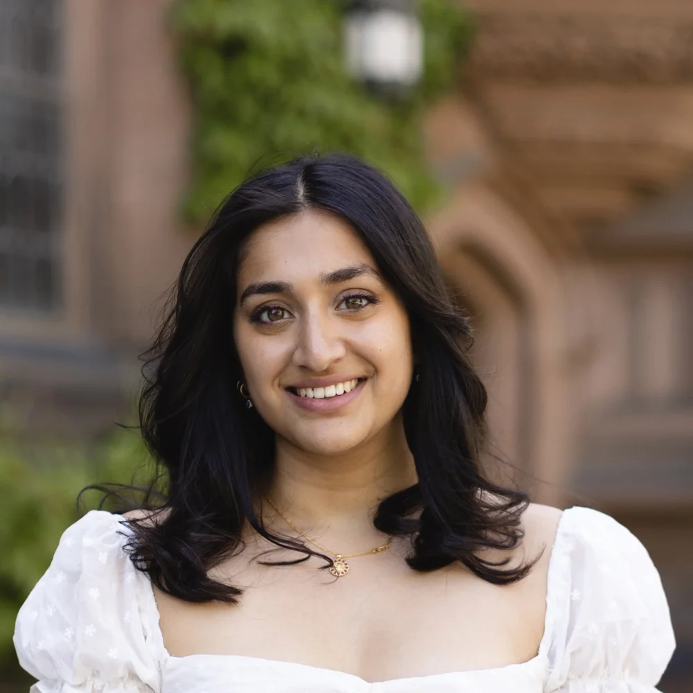 Current members — You Lab