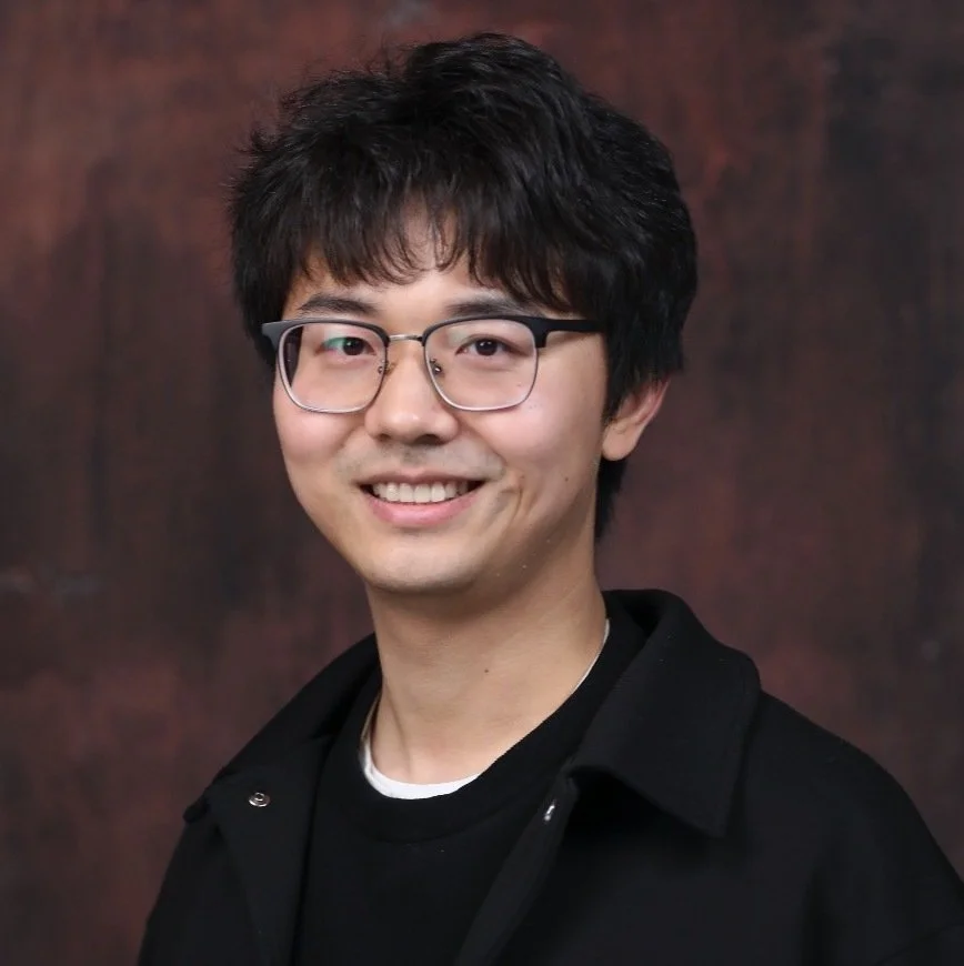 Current members — You Lab