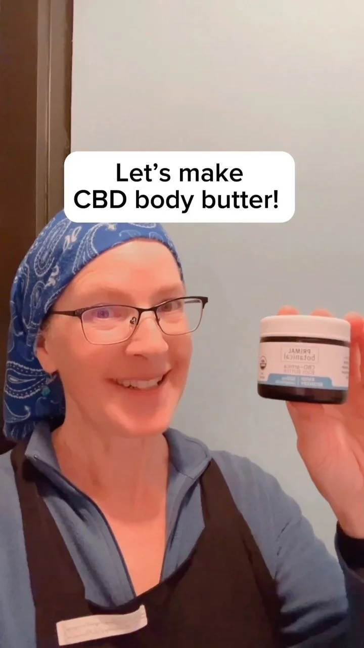 Thankyou Primal Botanical Vermont Crafted CBD thankyou-primal-botanical-vermont-crafted-cbd