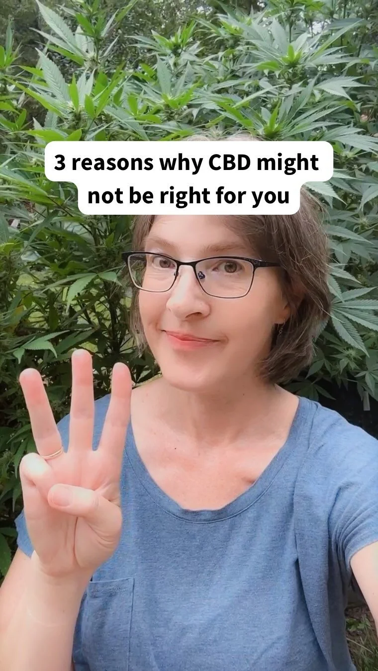 Thankyou Primal Botanical Vermont Crafted CBD thankyou-primal-botanical-vermont-crafted-cbd