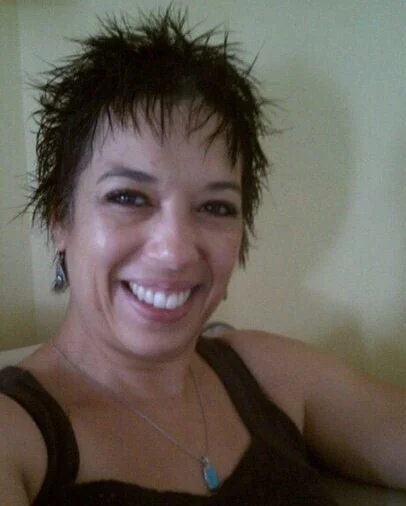 General 2 — Yoga Impact