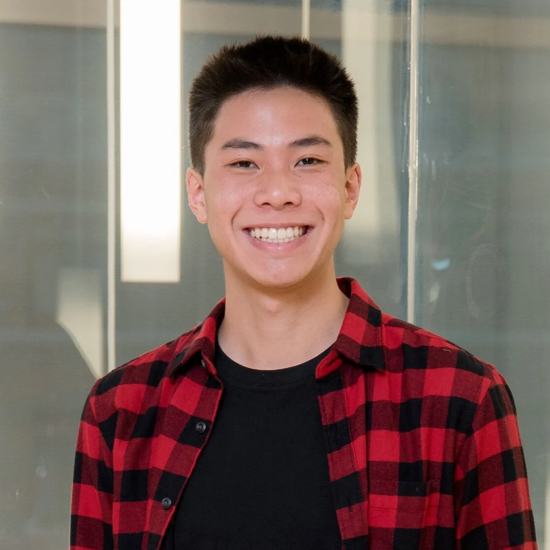 National Board — ITASA