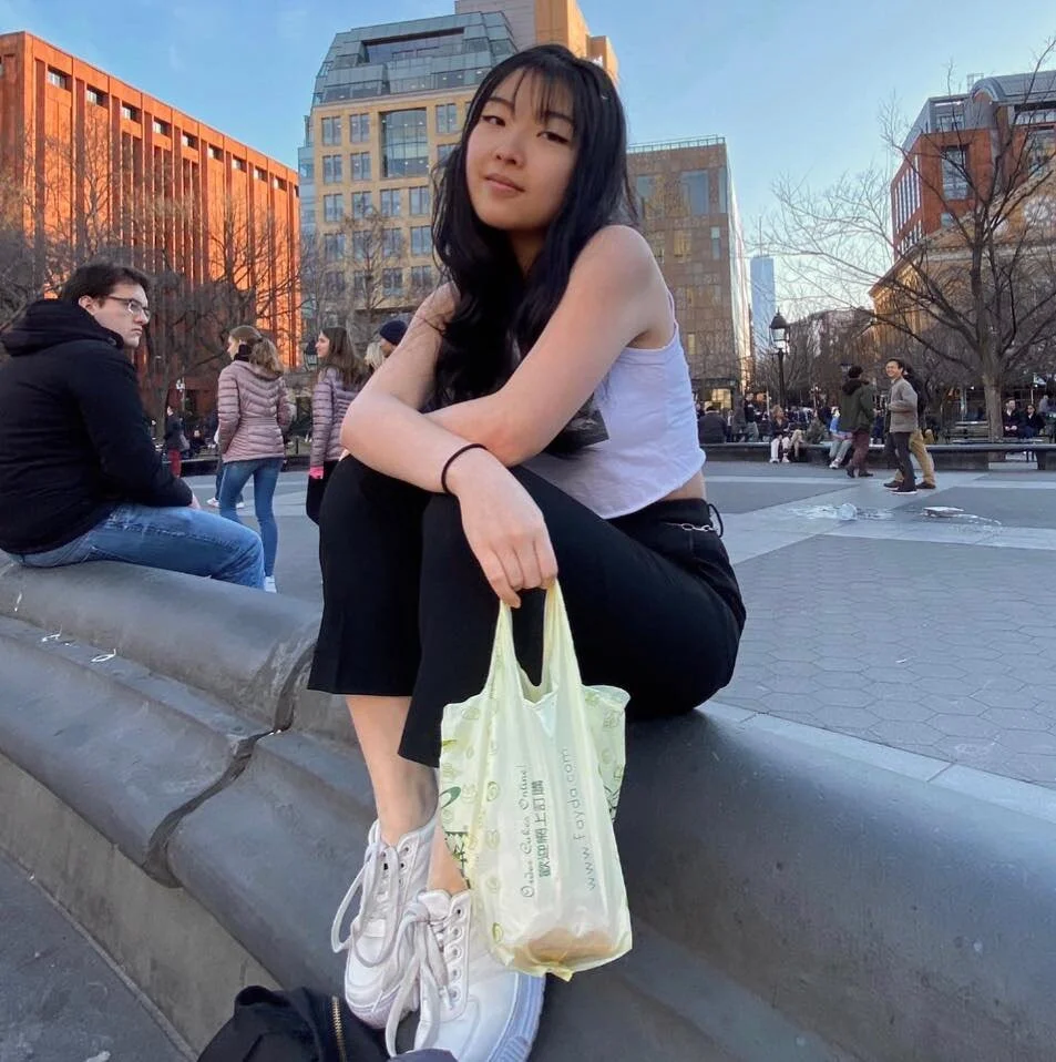 National Board — ITASA