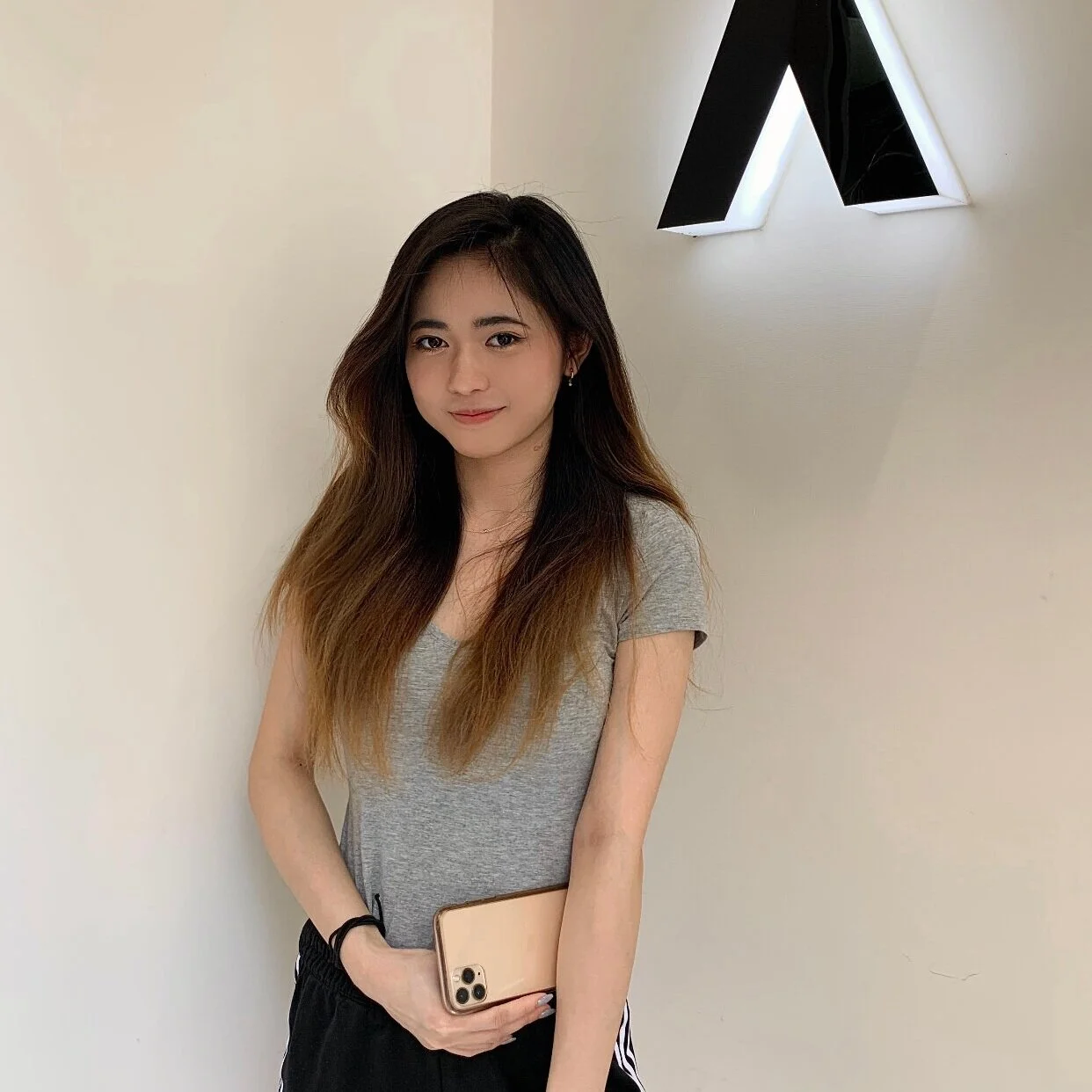 National Board — ITASA