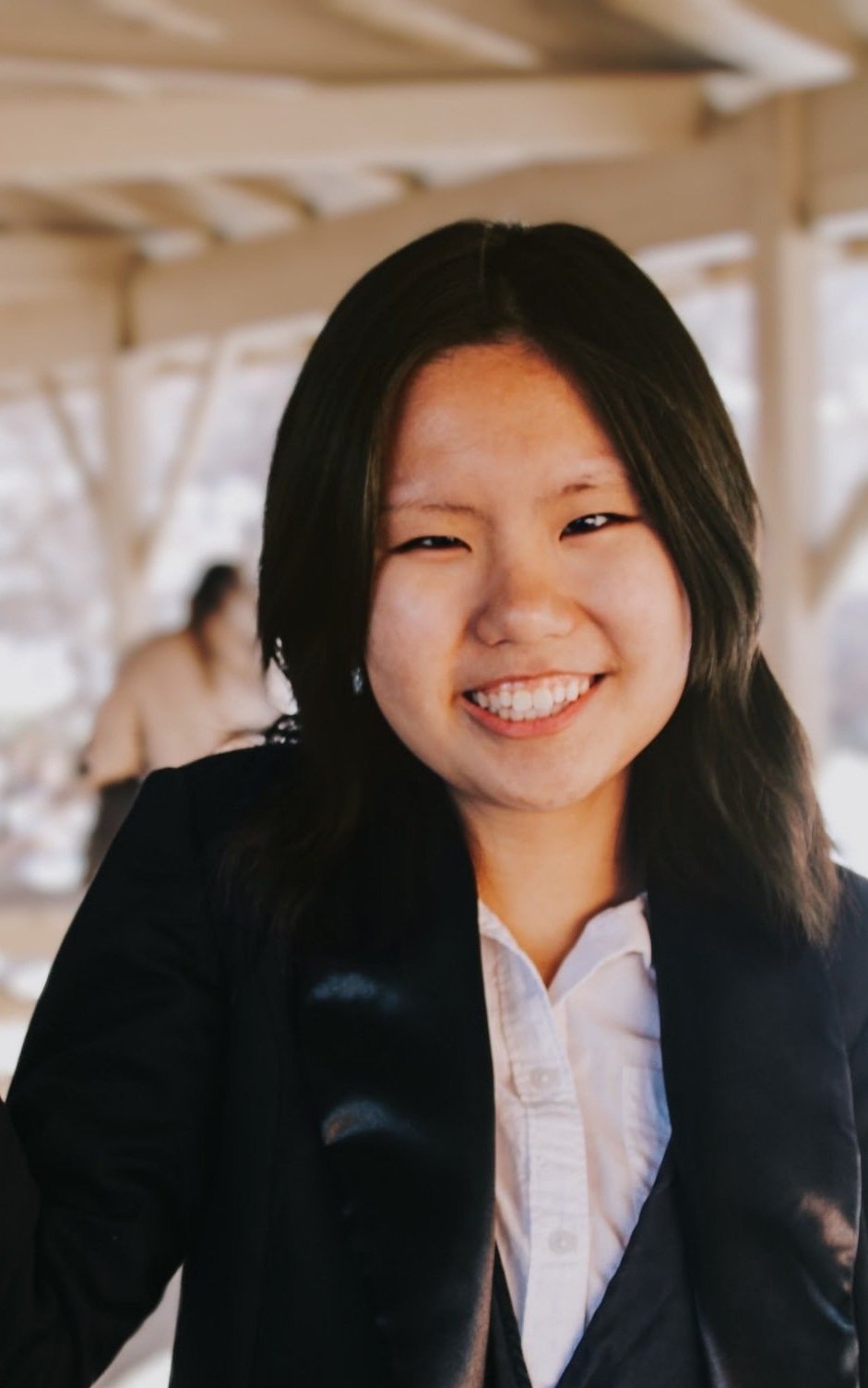 National Board — ITASA