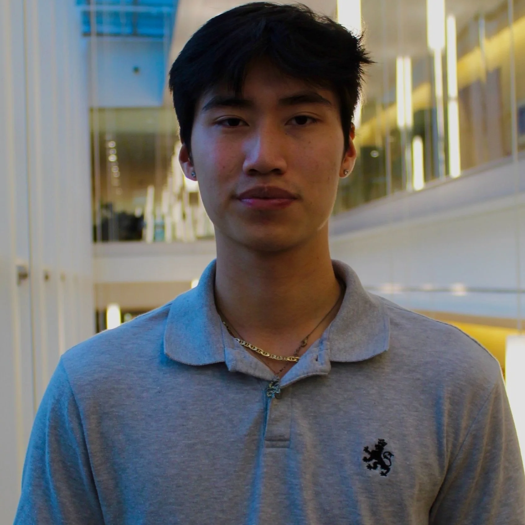 National Board 2023-2024 — ITASA