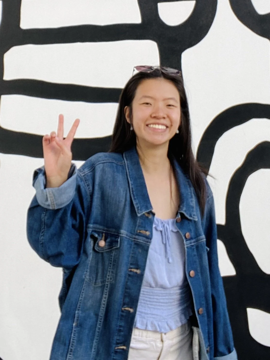 National Board 2023-2024 — ITASA