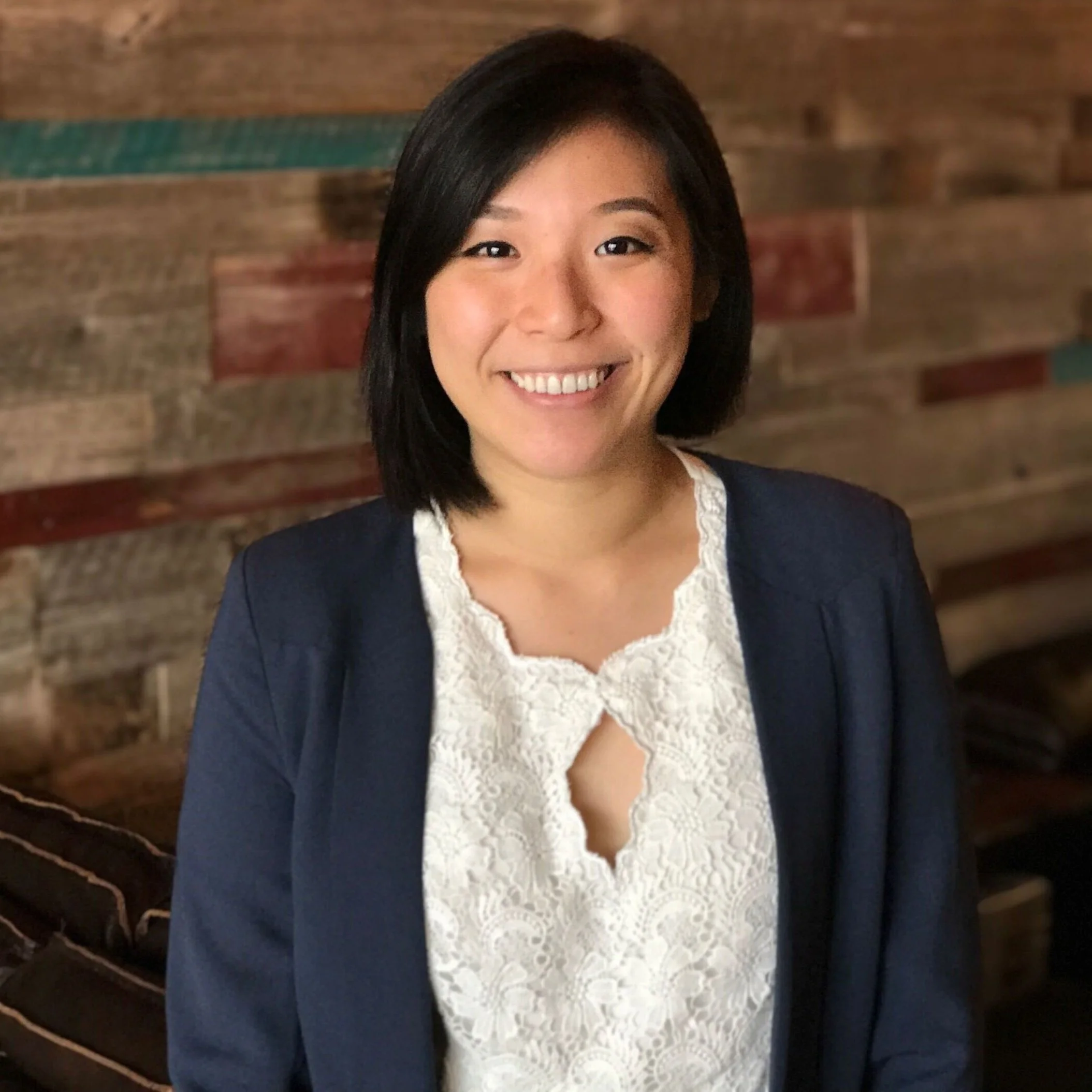 Board of Directors — ITASA